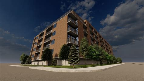 ფატმანის ქუჩა 84 თბილისში ბინების ფასები აქტუალური გეგმები ობიექტის და ინფრასტრუქტურის