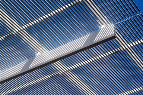 How To Install Polycarbonate Roof Sheets A Complete Guide