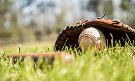 What Is The Shift In Baseball Baseball Shift Rules