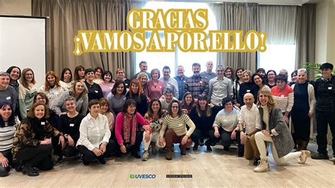 Gracias Loida Primo Empresaria Conferenciante Mentora Ejecutiva Y