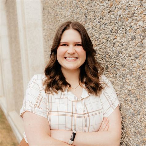 Makayla Cammack Therapist Covenant Sex Therapy Linkedin