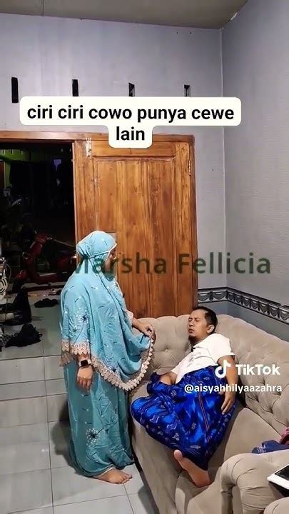 Neangan Dai Teteh 🤭😂😂🙏hiburan Komedikocak Youtube