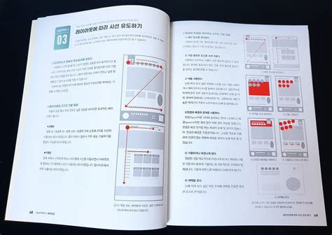 환 On Twitter Rt Databu 📚디자인 이렇게 하면 되나요 실무 디자인의 기본이 담겨있는 도서입니다