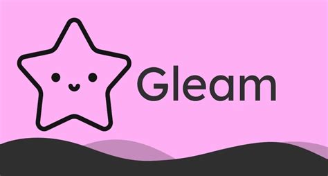 gleam a basic introduction peq42