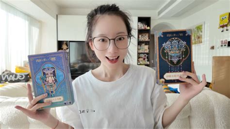 是拼出来的金属冰箱贴！！ 徐浪浪走在马路上 徐浪浪走在马路上 哔哩哔哩视频