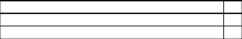 merge in place scenario sap on db2 universal database for os 390 and