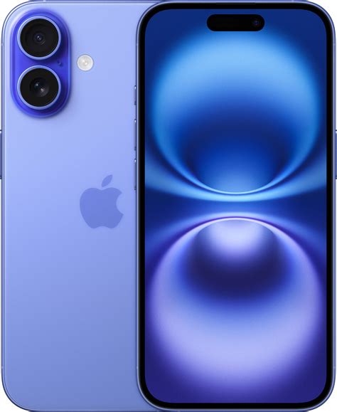 Apple IPhone Pro Max GB Desert Titanium Price