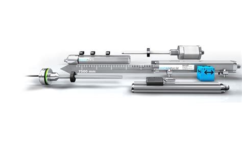 Linear Measurement H H Barnum