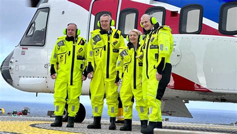 Nato Protection Of Critical Infrastructure Technology And Equipment