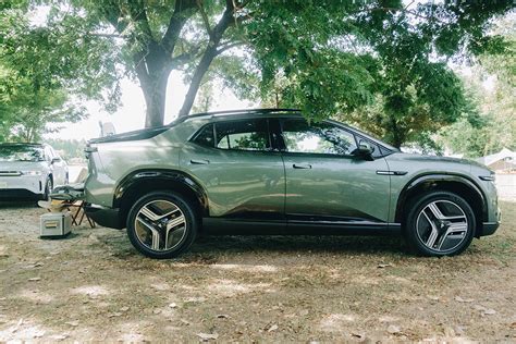 รีวิว Deepal E07 เอสยูวีกึ่งกระบะไฟฟ้า ชูแบตฯ 800v ขับไกล 600 Km เปิดราคา 1 699 ล้านบาท Bt Beartai