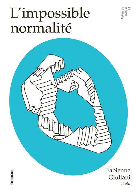 Re Penser La Normalité à La Croisée Des Disciplines Luniscope