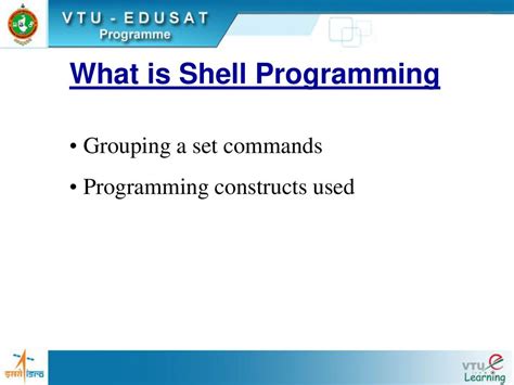 What Is Shell In Software At Taj Schauer Blog