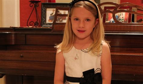 Arizona Mom On The Run Daddy Daughter Dance Year Two