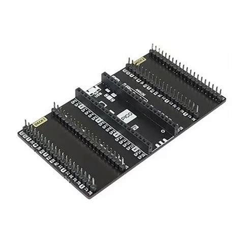 Kit Hutopi Raspberry Pi Pico Kit Raspberry Pi Ldlc