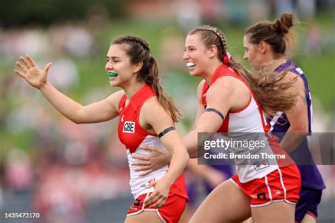 Sofia Hurley Photos And Premium High Res Pictures Getty Images