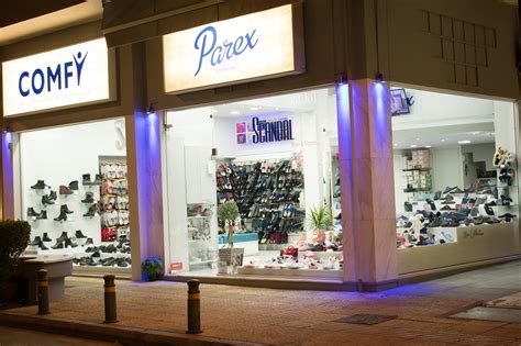 Το Μπαχαραδικο Της Ελένης 1 Δυναμώνει την καρδιά μπορεί μέχρι και να σταματήσει μια καρδιακή