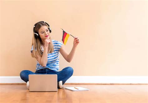 How To Change Language Settings On PDF XChange Viewer