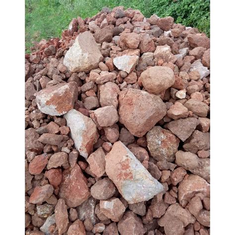 Iron Ore Lump In Satna आयरन ओर लम्प सतना Madhya Pradesh Iron Ore