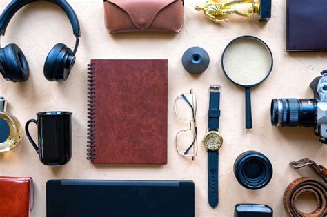 Using Realia In The ESL Classroom English Teaching Toolkit