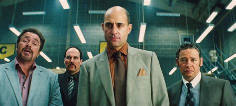 Kick Ass 2010