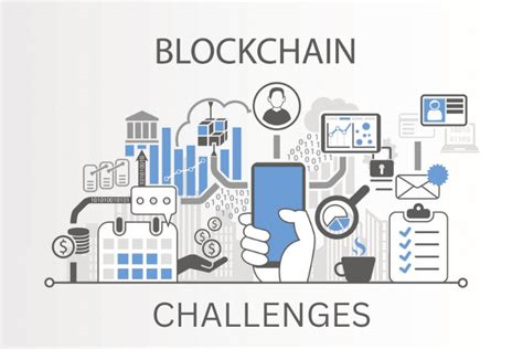 Blockchain Driven Advances In E Commerce Mobile App Security Magento Tutorial And Marketing Tips