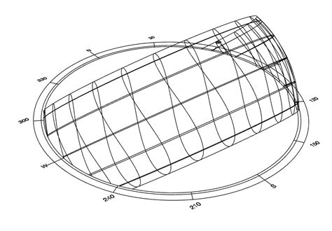 Grasshopper Tutorial 2 Climate Analysis If Walls Could Dream