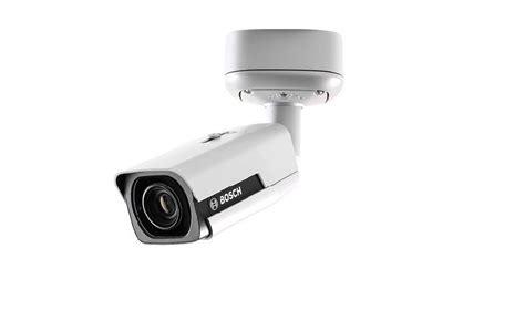 Bosch IP Camera INR Piece By Shree Balaji Time Scan From Delhi Delhi ID