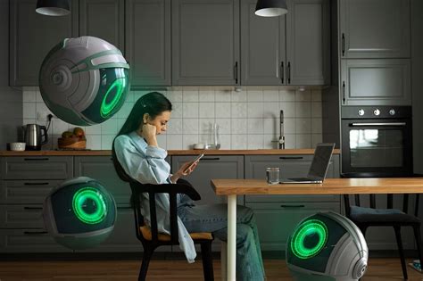Ai Personal Assistant App Development A Comprehensive Guide By