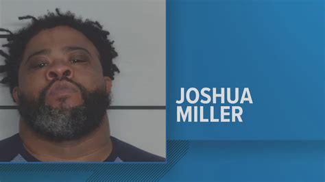 Documents Woman Dies From Injuries After Shooting In Park Hill
