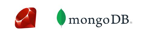 analyze data with mongodb and ruby whatever floats my boat