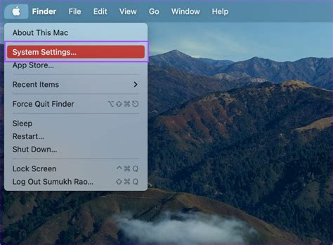 How To Change Voice In Apple Maps Guiding Tech