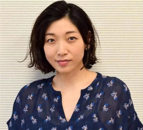 安藤樱长相安藤樱 伤感说说吧