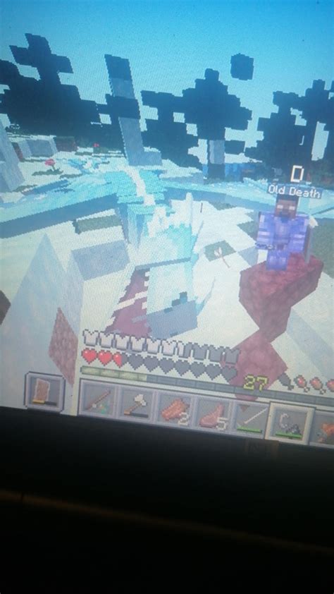 Anyone Wants To Play With Me Version 1 16 5 With Some Mods Pm For Details R Aternos