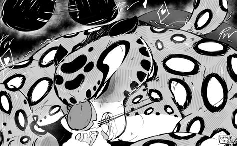 Rule 34 Anthro Balls Bodily Fluids Cum Cum In Mouth Cum Inside