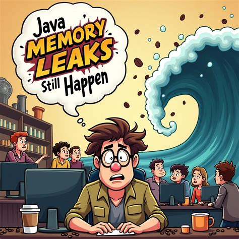 “why Stringbuilder Is More Powerful Than You Think” The Silent Hero Of Java Performance By