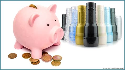 Sex Toys And Accessories Reviews Women S Health Interactive