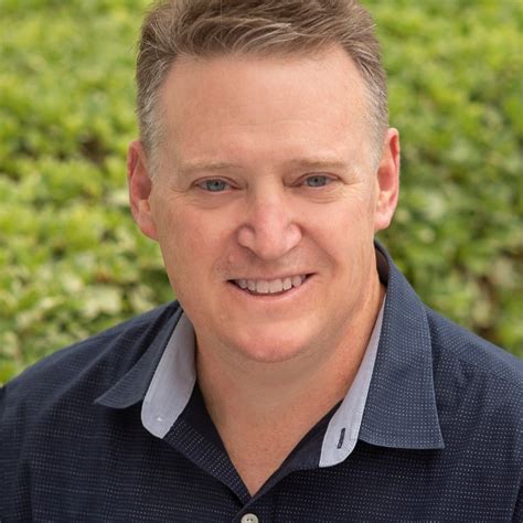 Joe Bartoe Linkedin
