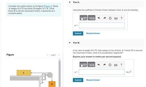 Solved Consider The System Shown In The Figure Figure Chegg