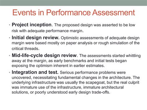 Lect5 Improving Software Economics Pptx Lect5 Improving Software Economics Pptx