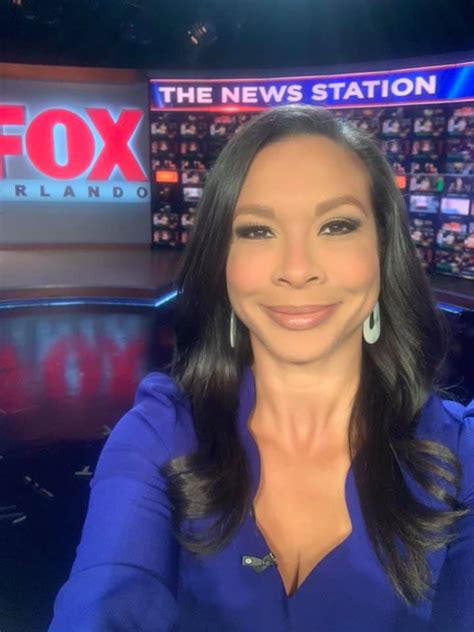 Luanne Sorrell Home Facebook