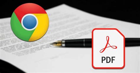 Convert PDF From Google Chrome Best Extensions