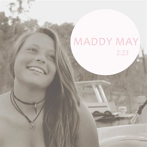 Hot Maddy May Decides To Try This Big Dick Maddy May Ramon Nomar In My Xxx Hot Girl