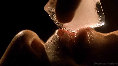 What Kind Of Sex Would You Like To Have Right Now Part 4 Page 208 Literotica Discussion Board