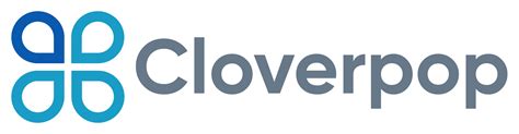 How To Assess And Improve Decision Quality With The Cloverpop Diq Framework