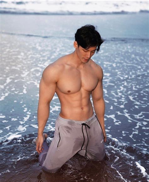 Korean Guys Artofit