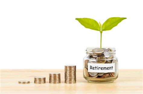 تاریخ آخرین مهلت ثبت نام وام ۳۰ میلیونی بازنشستگان اعلام شد