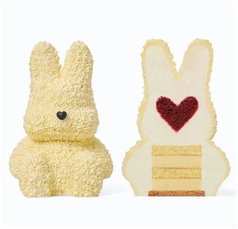 이슈유머 뉴진스누데이크 팝업스토어 굿즈리스트