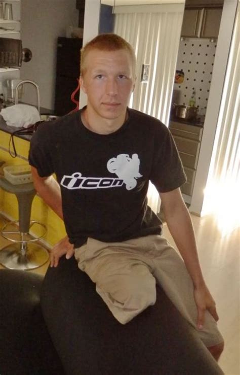 Serious At Home Tumbex Serious At Home Tumbex