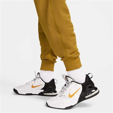 jogging nike axis performance system marques running entraînement