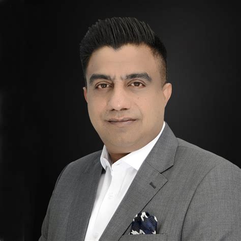 Our Team J7 Emporium